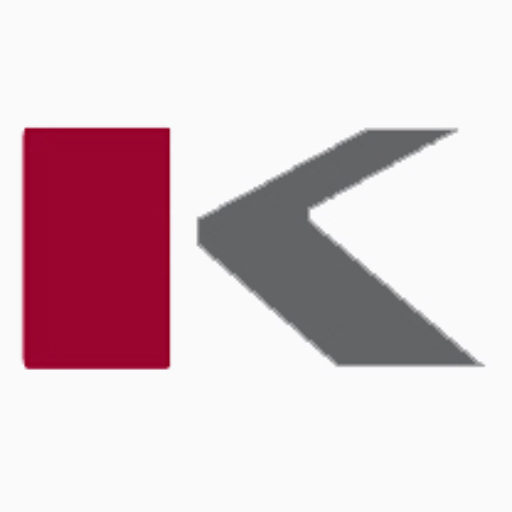 News – Kalema Consulting